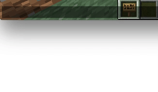 CocoaInput Mod 1.17.1, 1.16.5 (Support IME Input in Minecraft on MacOS) - Mc-Mod.Net